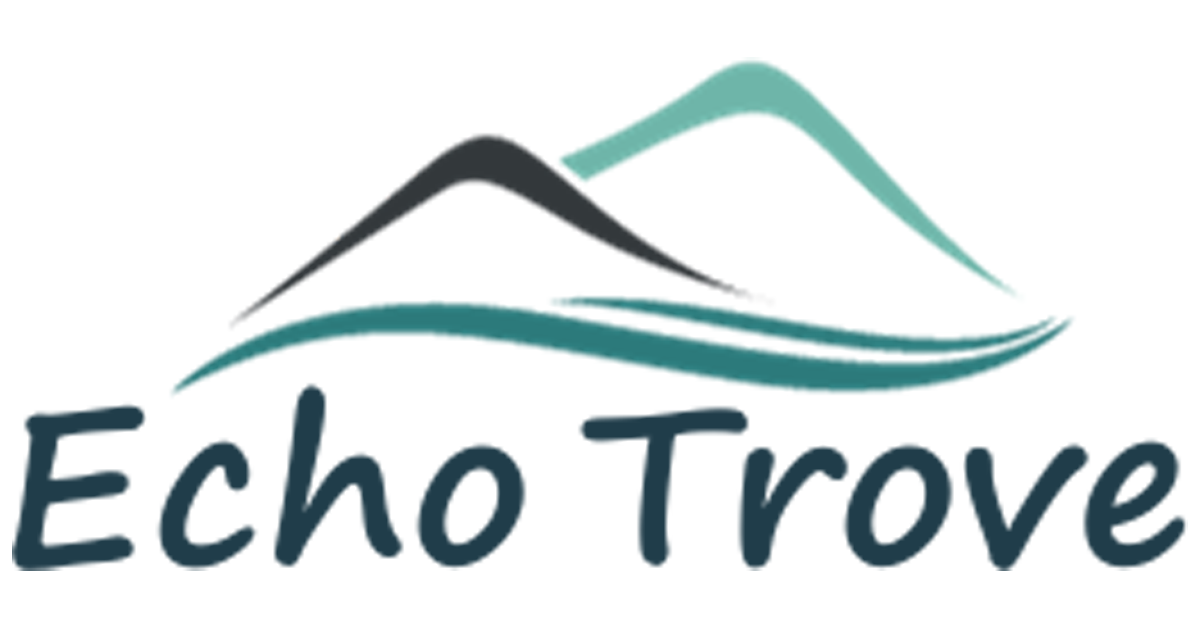 Echo Trove